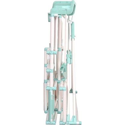 4Way ジャングルジム通販 | ニトリネット【公式】 家具・インテリア通販