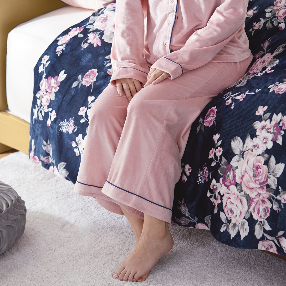 ルームウエア通販 | ニトリネット【公式】 家具・インテリア通販