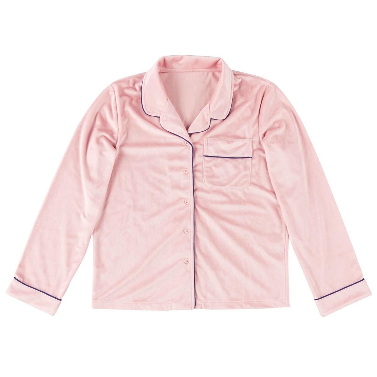 ルームウエア通販 | ニトリネット【公式】 家具・インテリア通販