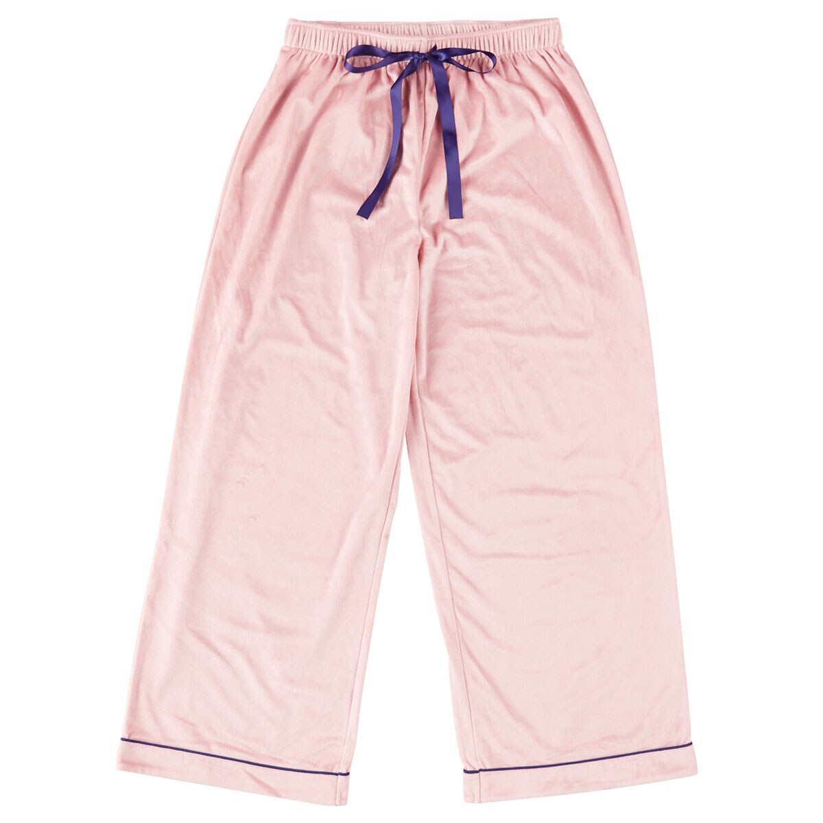 ルームウエア通販 | ニトリネット【公式】 家具・インテリア通販