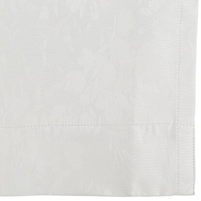 【デコホーム商品】遮熱・遮音・遮光ドレープカーテン（ハナ DH53）通販 | ニトリネット【公式】 家具・インテリア通販