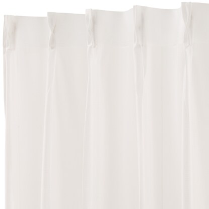 【デコホーム商品】遮光カーテン＆レース4枚セット(MO DH02)通販 | ニトリネット【公式】 家具・インテリア通販