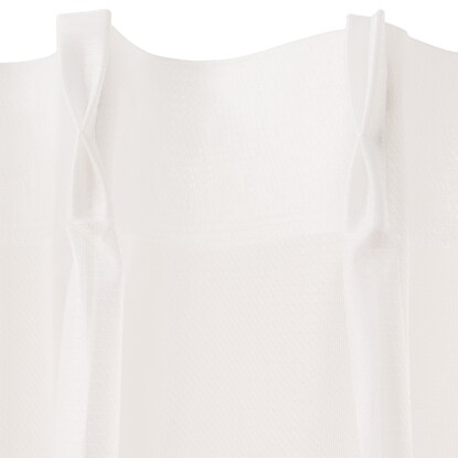 【デコホーム商品】遮光カーテン＆レース4枚セット(MO DH02)通販 | ニトリネット【公式】 家具・インテリア通販