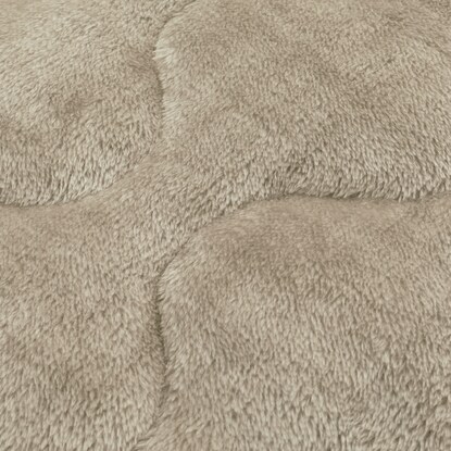 両面使える 敷きパッド(NウォームWSP A2312)通販 | ニトリネット【公式】 家具・インテリア通販