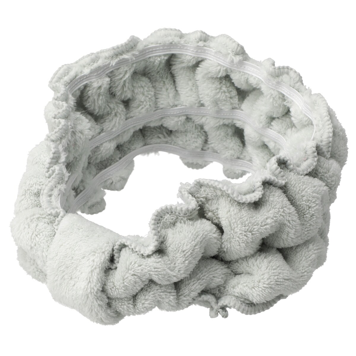 【デコホーム商品】ヘアバンド（RO IW23）通販 | ニトリネット【公式】 家具・インテリア通販