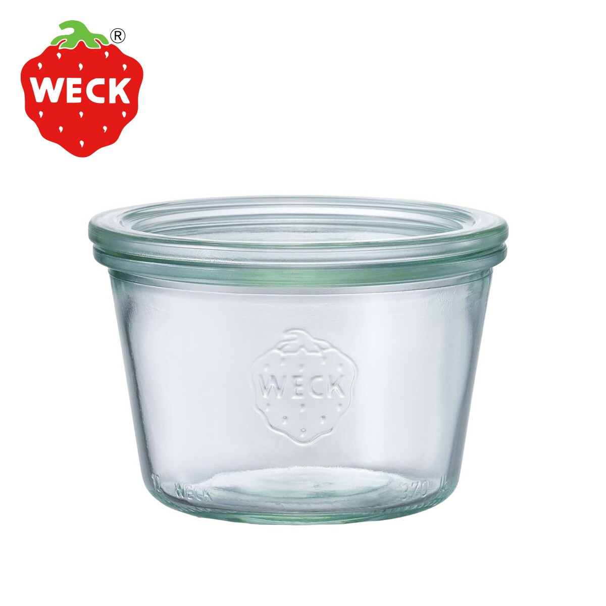 【デコホーム商品】WECK MOLD(300ml)通販 | ニトリネット【公式】 家具・インテリア通販