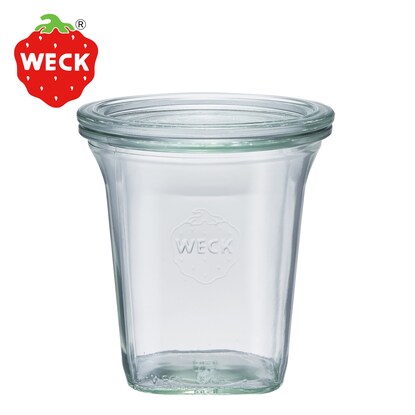 【デコホーム商品】WECK QUADRO通販 | ニトリネット【公式】 家具・インテリア通販