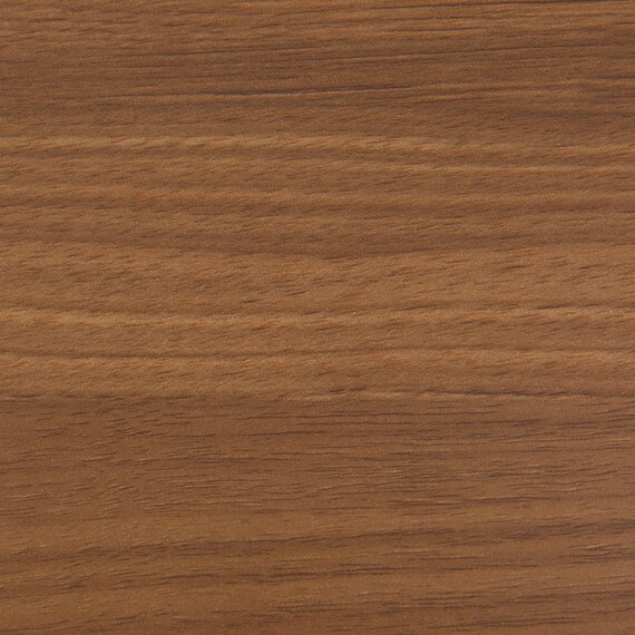 セミオーダーオープン本棚(BS006-w47 MBR) | ニトリネット【公式】 家具・インテリア通販