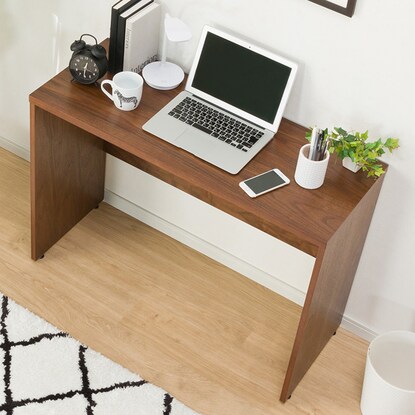 デスク(プロモ) 【期間限定価格:11/17～12/31まで】通販 | ニトリネット【公式】 家具・インテリア通販