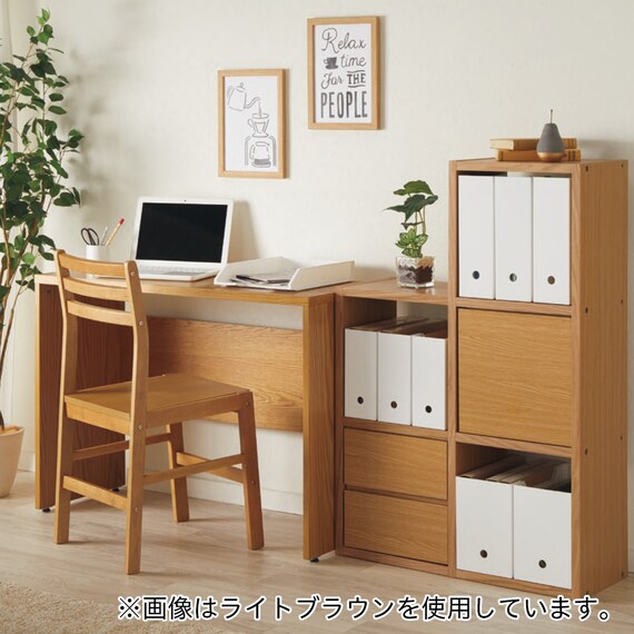 デスク(プロモ)通販 | ニトリネット【公式】 家具・インテリア通販