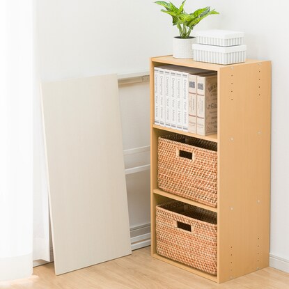 折りたたみデスク(ZK009 80 WW)通販 | ニトリネット【公式】 家具・インテリア通販