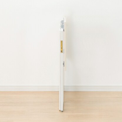 折りたたみデスク(ZK009 80 WW)通販 | ニトリネット【公式】 家具・インテリア通販