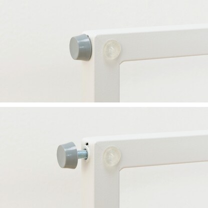 折りたたみデスク(ZK009 80 WW)通販 | ニトリネット【公式】 家具・インテリア通販