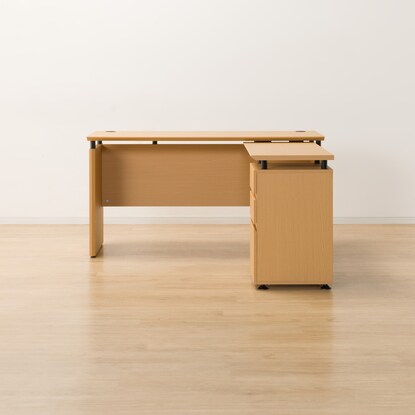 システムデスク(RB004 140)通販 | ニトリネット【公式】 家具・インテリア通販