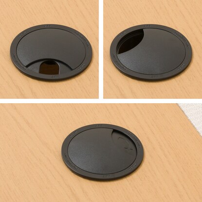 システムデスク(RB004 140)通販 | ニトリネット【公式】 家具・インテリア通販