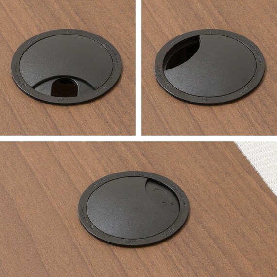 システムデスク(RB004 140 MBR)通販 | ニトリネット【公式】 家具・インテリア通販