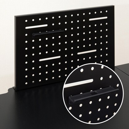 ゲーミングL型コーナーデスク(GM003 160 BK)通販 | ニトリネット【公式】 家具・インテリア通販