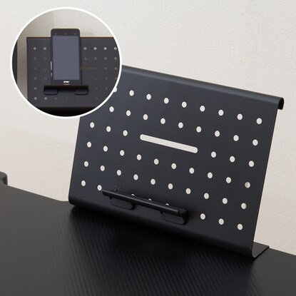 ゲーミングL型コーナーデスク(GM003 160 BK)通販 | ニトリネット【公式】 家具・インテリア通販