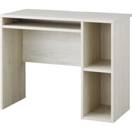 PCデスク おすすめ | ニトリネット【公式】 家具・インテリア通販