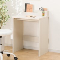 PC デスク | ニトリネット【公式】 家具・インテリア通販