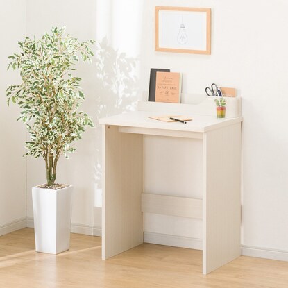 デスク(WD001)通販 | ニトリネット【公式】 家具・インテリア通販