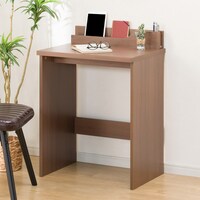 PC デスク | ニトリネット【公式】 家具・インテリア通販