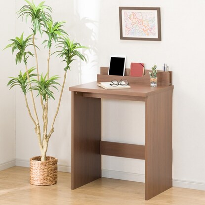 デスク(WD001)通販 | ニトリネット【公式】 家具・インテリア通販