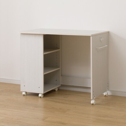 システムベッドデスク(デニッシュBD23AV)通販 | ニトリネット【公式】 家具・インテリア通販