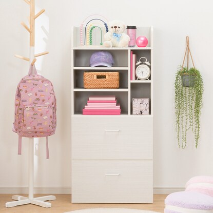 チェストラック(BD23AV)通販 | ニトリネット【公式】 家具・インテリア通販