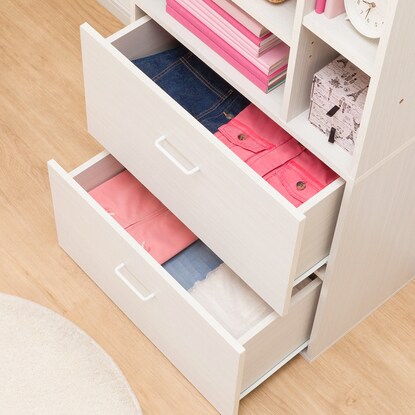 チェストラック(BD23AV)通販 | ニトリネット【公式】 家具・インテリア通販