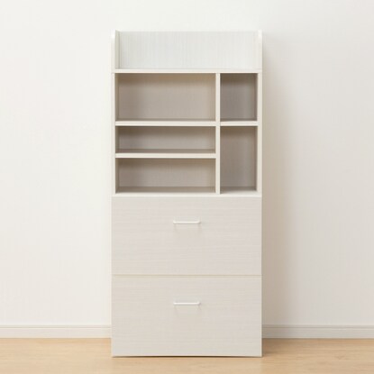 チェストラック(BD23AV)通販 | ニトリネット【公式】 家具・インテリア通販