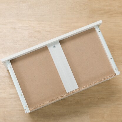 チェストラック(BD23AV)通販 | ニトリネット【公式】 家具・インテリア通販