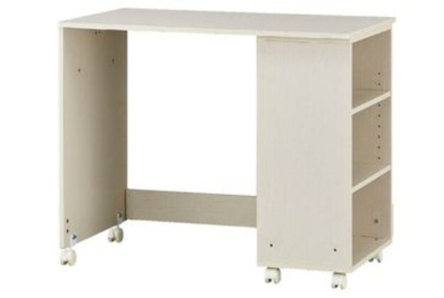 ﾃﾞｽｸ BD23AV WW PS P通販 | ニトリネット【公式】 家具・インテリア通販