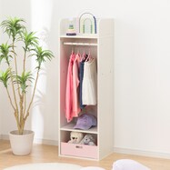 こども部屋コーディネート | ニトリネット【公式】 家具・インテリア通販