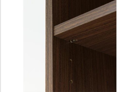 ﾊﾝｶﾞｰﾗｯｸ BD23AV MBR | ニトリネット【公式】 家具・インテリア通販