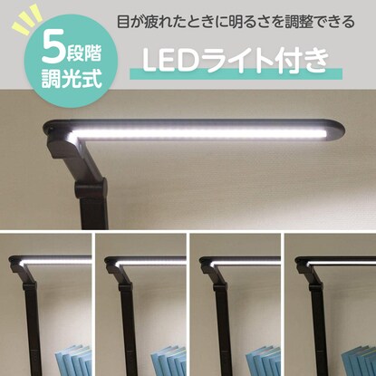 ロフトベッド(デニッシュBD23AV ホワイト色ライト付きWW/WH)通販 | ニトリネット【公式】 家具・インテリア通販