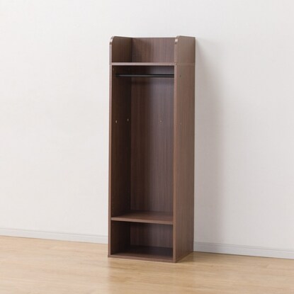 ロフトベッド(デニッシュBD23AV ホワイト色ライト付きWW/WH)通販 | ニトリネット【公式】 家具・インテリア通販