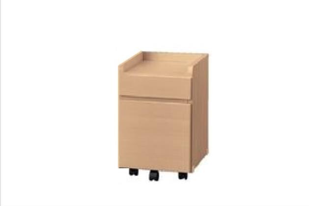 ﾜｺﾞﾝ DK24 LBR P | ニトリネット【公式】 家具・インテリア通販