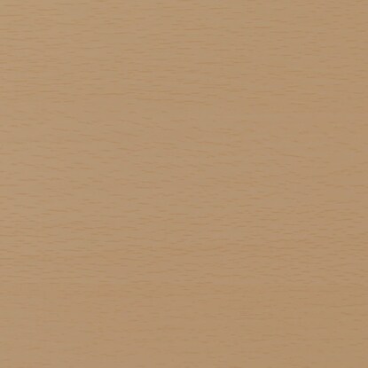 ライトなしスタンダードデスク(DK24)通販 | ニトリネット【公式】 家具・インテリア通販