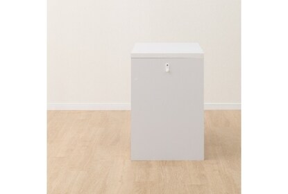 コンパクトデスク(ES23 WH/BL)通販 | ニトリネット【公式】 家具・インテリア通販