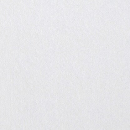 コンパクトデスク(ES23 WH/BL)通販 | ニトリネット【公式】 家具・インテリア通販