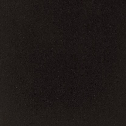 上棚付きコンパクトデスクセット(ES23 BK)通販 | ニトリネット【公式】 家具・インテリア通販