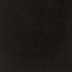 上棚付きコンパクトデスクセット(ES23 BK) | ニトリネット【公式】 家具・インテリア通販