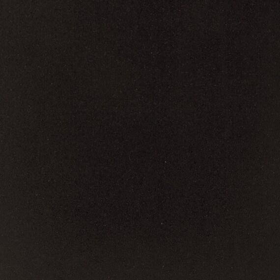 上棚付きコンパクトデスクセット(ES23 BK) | ニトリネット【公式】 家具・インテリア通販