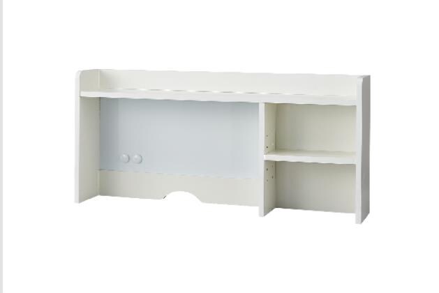 ｳﾜﾀﾞﾅ ES23 WH | ニトリネット【公式】 家具・インテリア通販