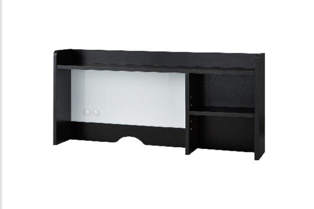 ｳﾜﾀﾞﾅ ES23 BK通販 | ニトリネット【公式】 家具・インテリア通販