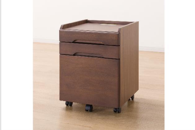 ﾜｺﾞﾝ ﾒﾙｼｰTK MBR P | ニトリネット【公式】 家具・インテリア通販