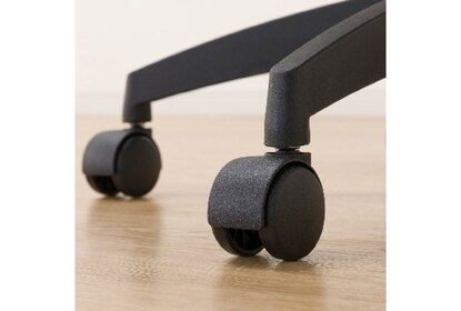 ｵﾌｨｽﾁｪｱ OC002 BK通販 | ニトリネット【公式】 家具・インテリア通販