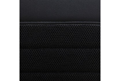 ｵﾌｨｽﾁｪｱ OC002 BK通販 | ニトリネット【公式】 家具・インテリア通販