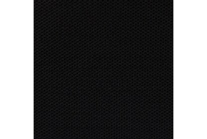 ｵﾌｨｽﾁｪｱ OC002 BK通販 | ニトリネット【公式】 家具・インテリア通販